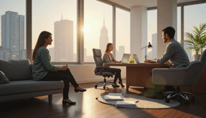 How to Qualify for Section 8 Housing Choice Voucher Through Your Local ...