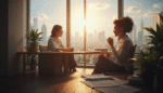 How to Qualify for Section 8 Housing Choice Voucher Through Your Local ...