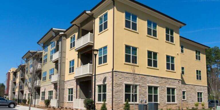 Section 8 Requirements - How To Qualify For Section 8 Housing