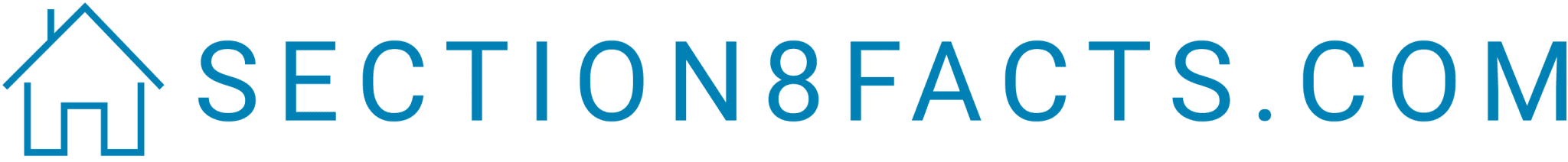 For Section 8 Landlords | Section 8 Facts